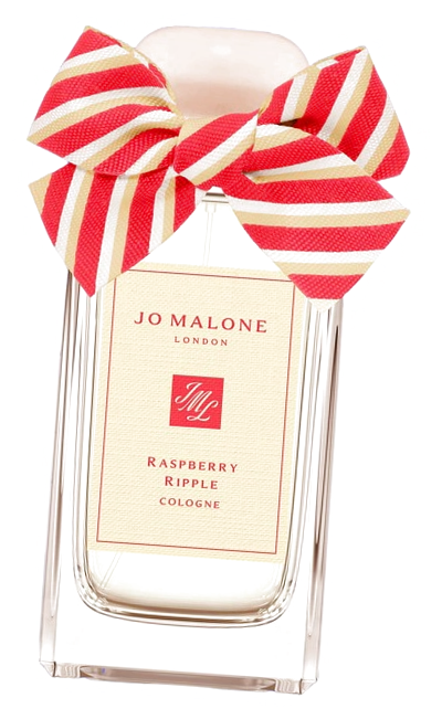 Одеколон Джо Малон Распберри Риппл женский 100 мл - Jo Malone Raspberry Ripple парфюм