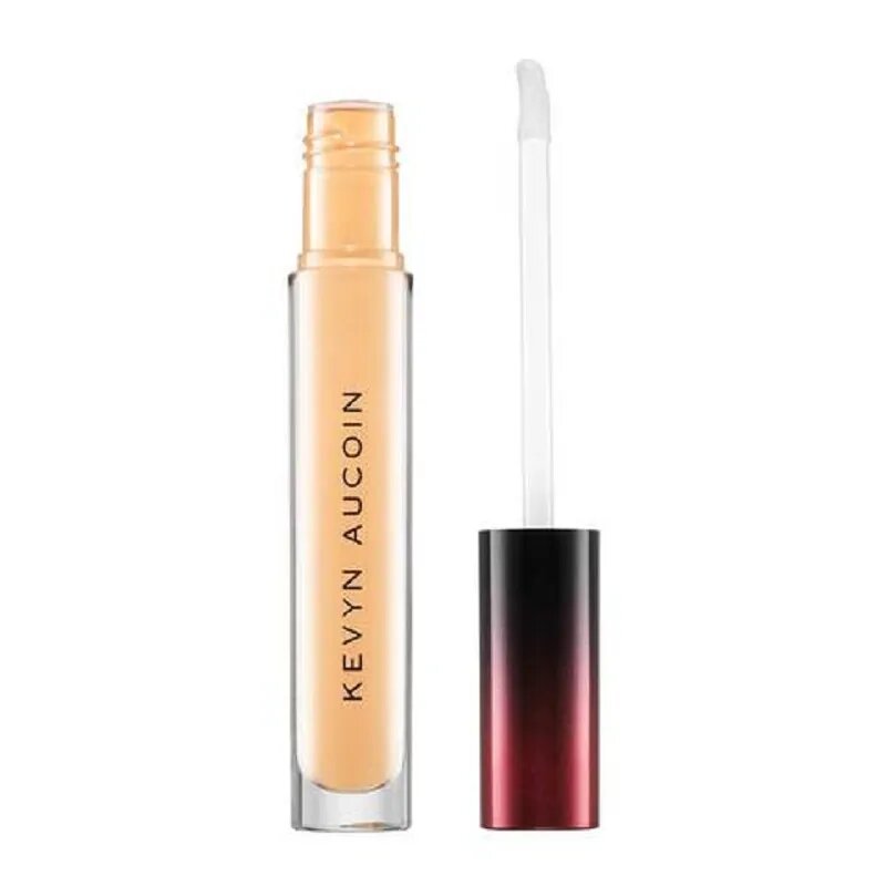 Kevyn Aucoin Сверхестественный консилер Medium EC 03 4,4 мл 4мл