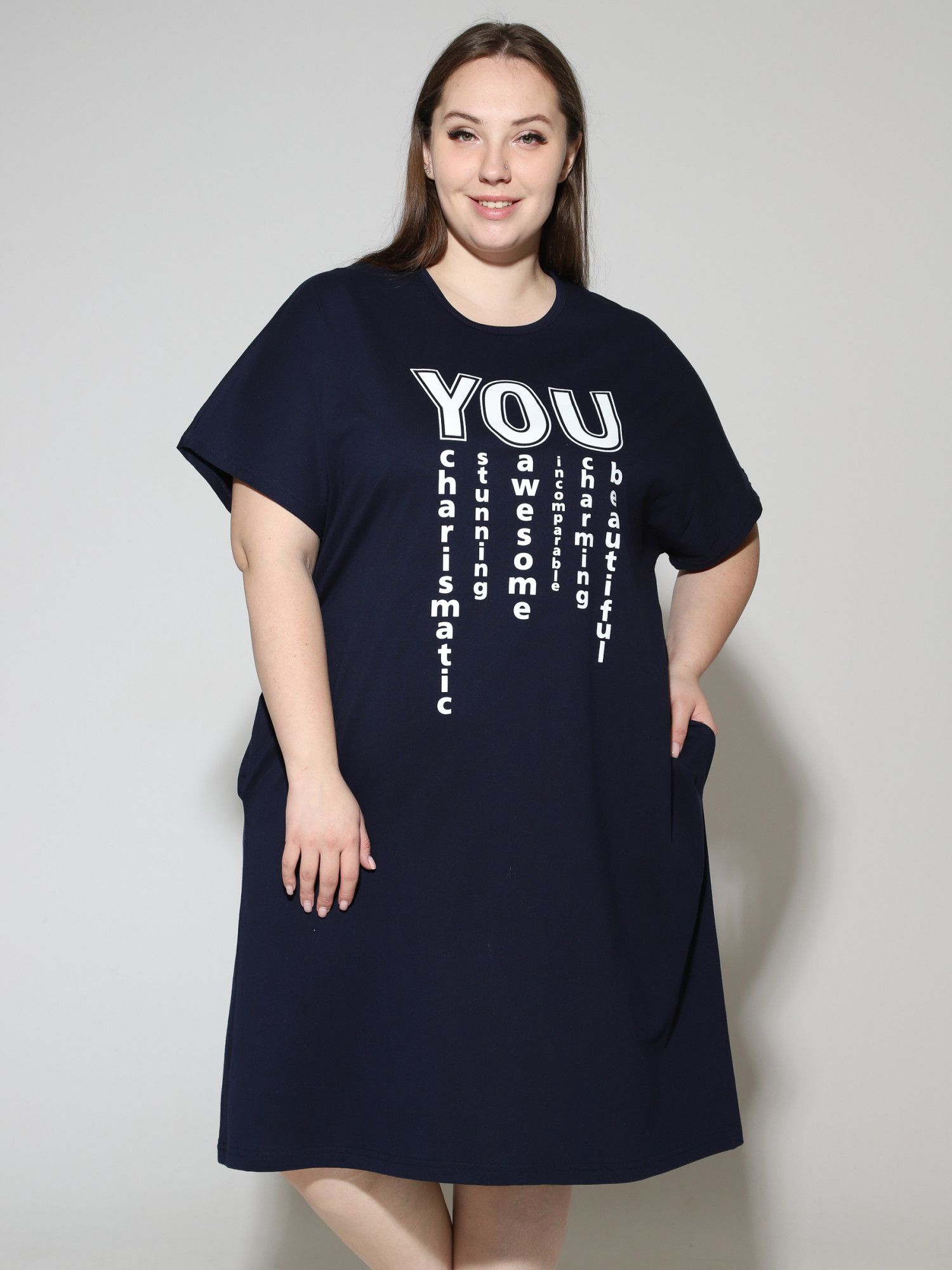 Туника