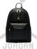 Рюкзак Jordan Monogram backpack