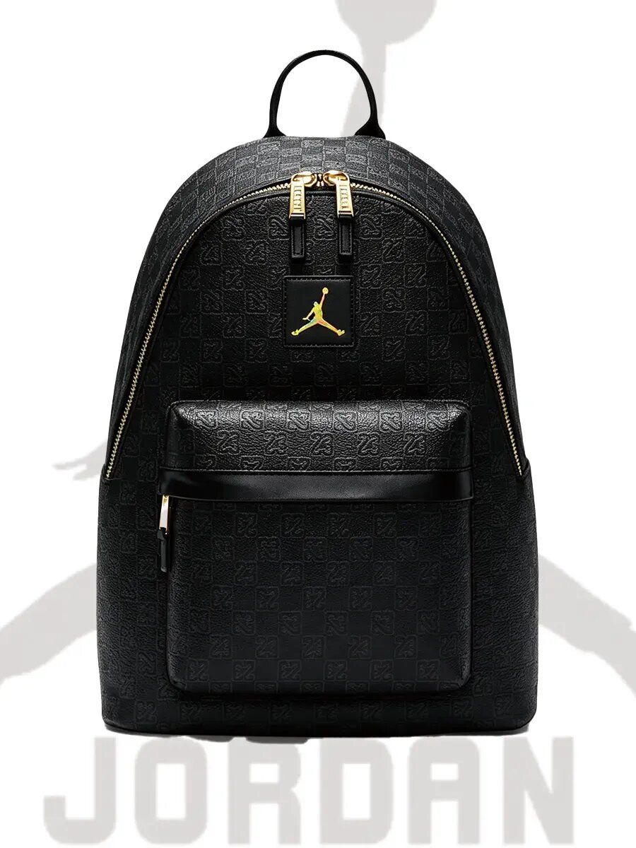 Рюкзак Jordan Monogram backpack