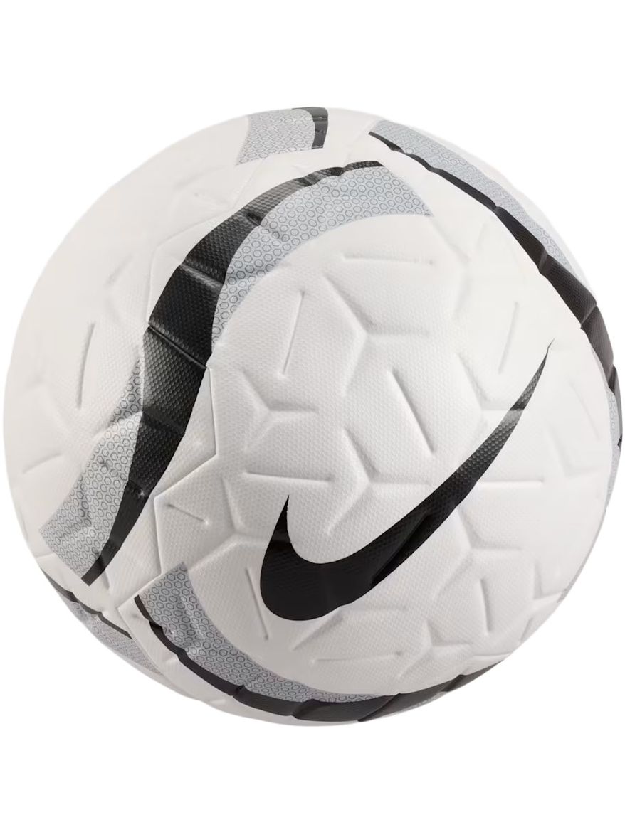 Мяч; Nike; Academy Elite Soccer Ball