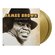 James Brown - Collected - LTD Gold 2LP - новая виниловая пластинка