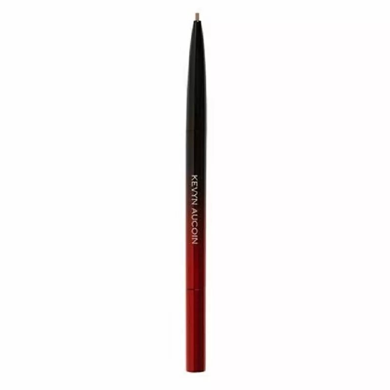Kevyn Aucoin Карадаш для бровей Ash Blonde 8,5 гр 8.5 гр