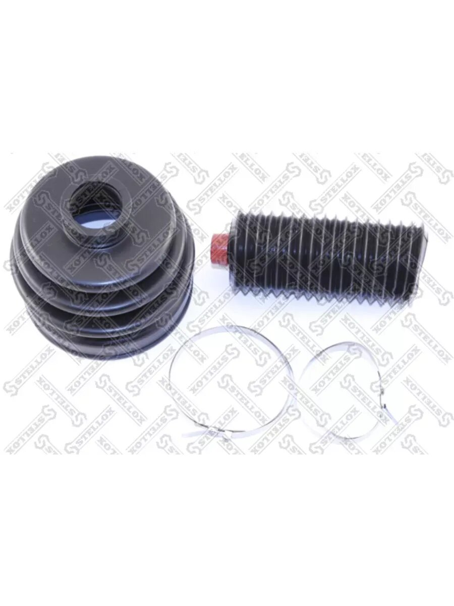 Комплект пыльника шруса Ford Probe, Mazda 323/626, Nissan