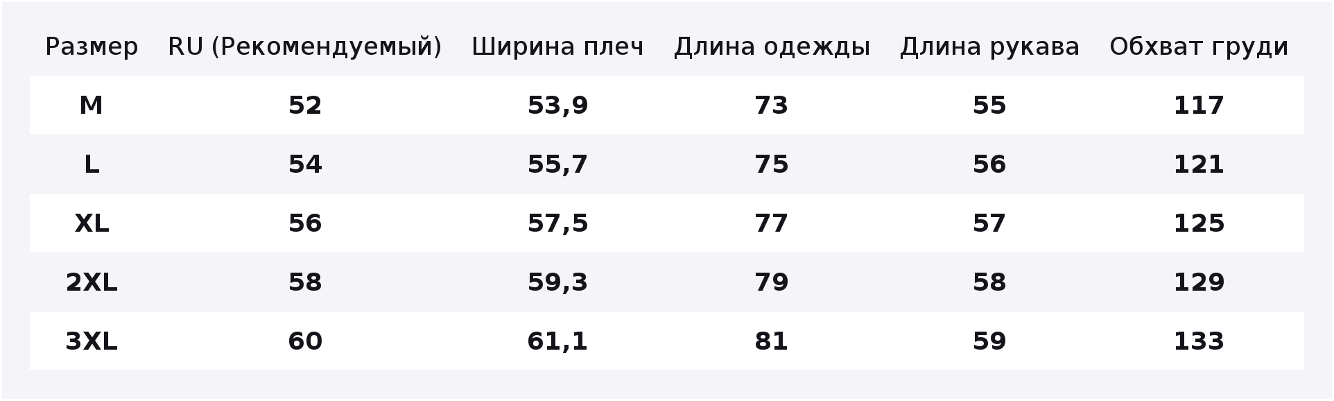 Рубашка ROBINHOOD, размер M — фото 1