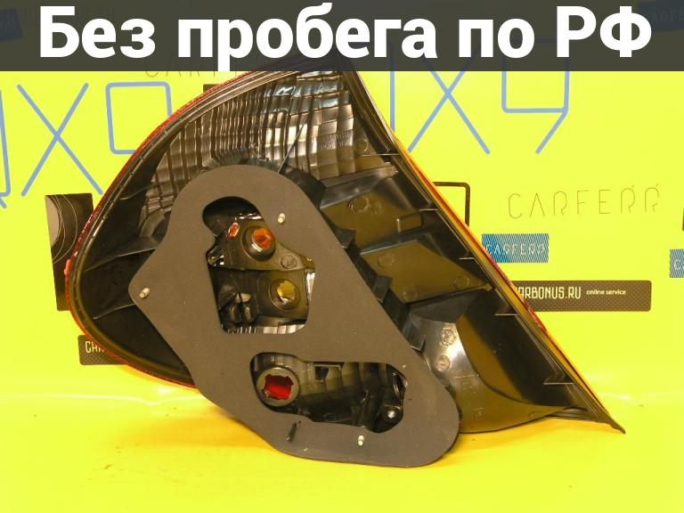 Фара Задняя (Фонарь Стоп) Право с пробегом Toyota Camry ACV30