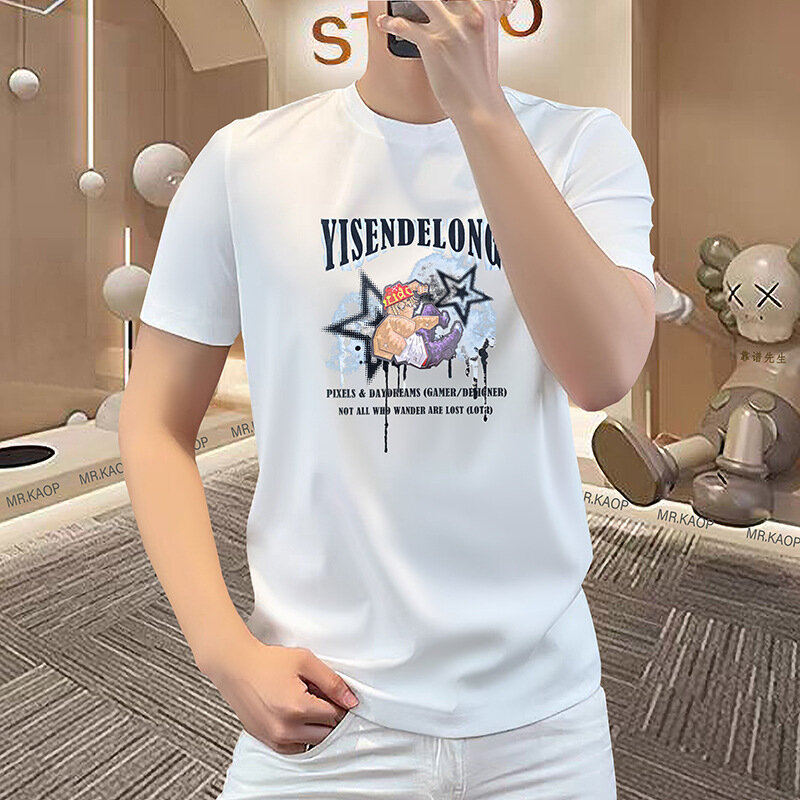 Майка