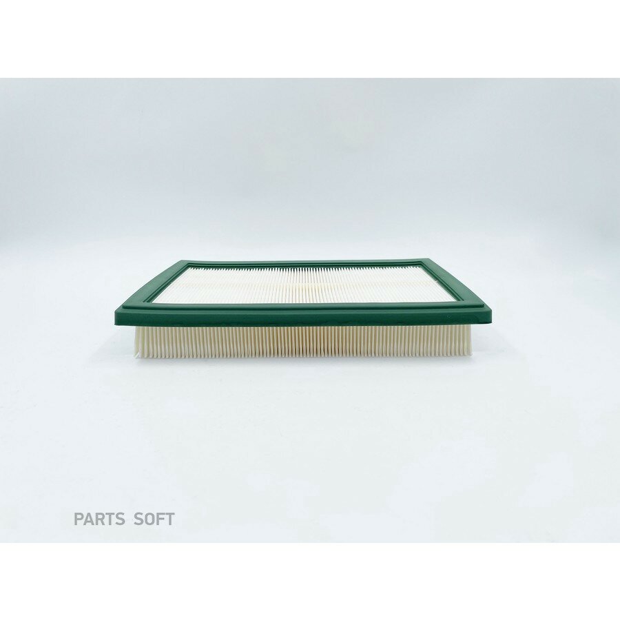 Фильтр воздушный Mercedes C (W205) 14-, E (W212, W213) 13-, GLC 15- Big Filter BIG FILTER GB95114 | цена за 1 шт