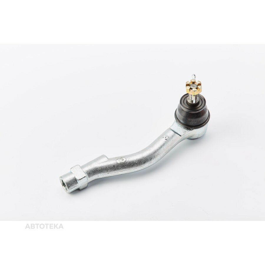 Наконечник тяги рулевой правый HYUNDAI SONATA (TAGAZ) (2004-) SPEEDMATE SMTEH010