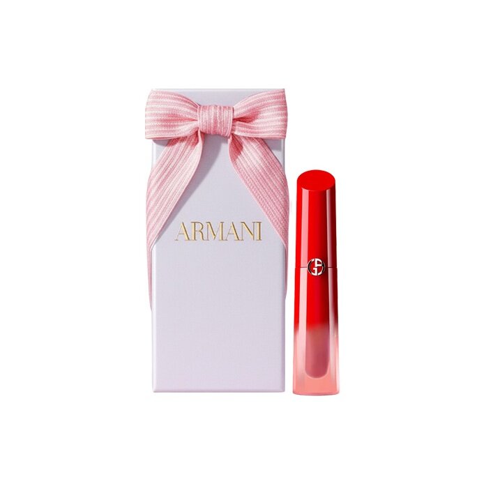 Блески для губ GIORGIO ARMANI