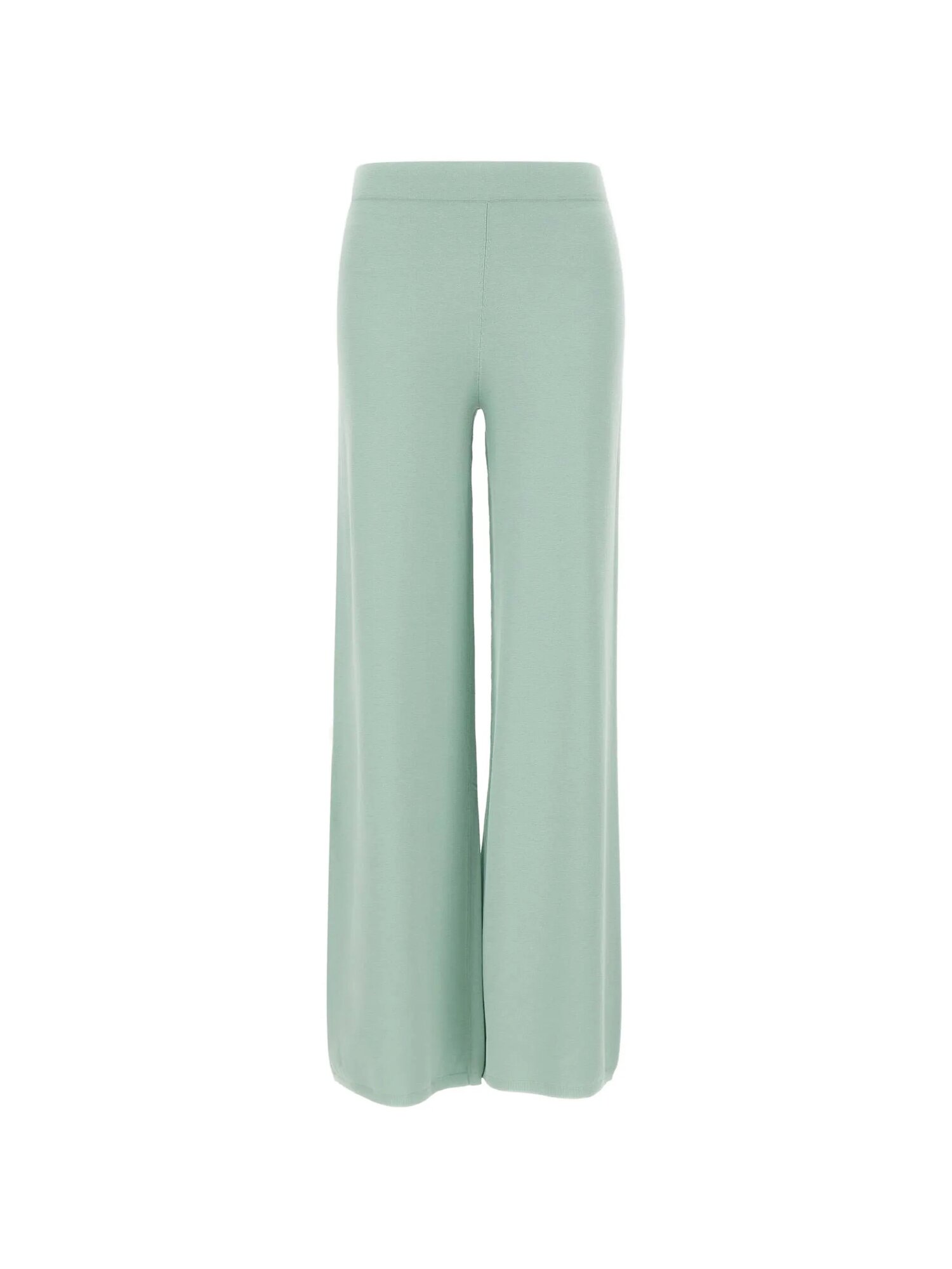 Брюки классические Kangra Cashmere