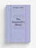 The housewife's library | George A. Peltz | 1883 | Philadelphia, New York, Hubba...