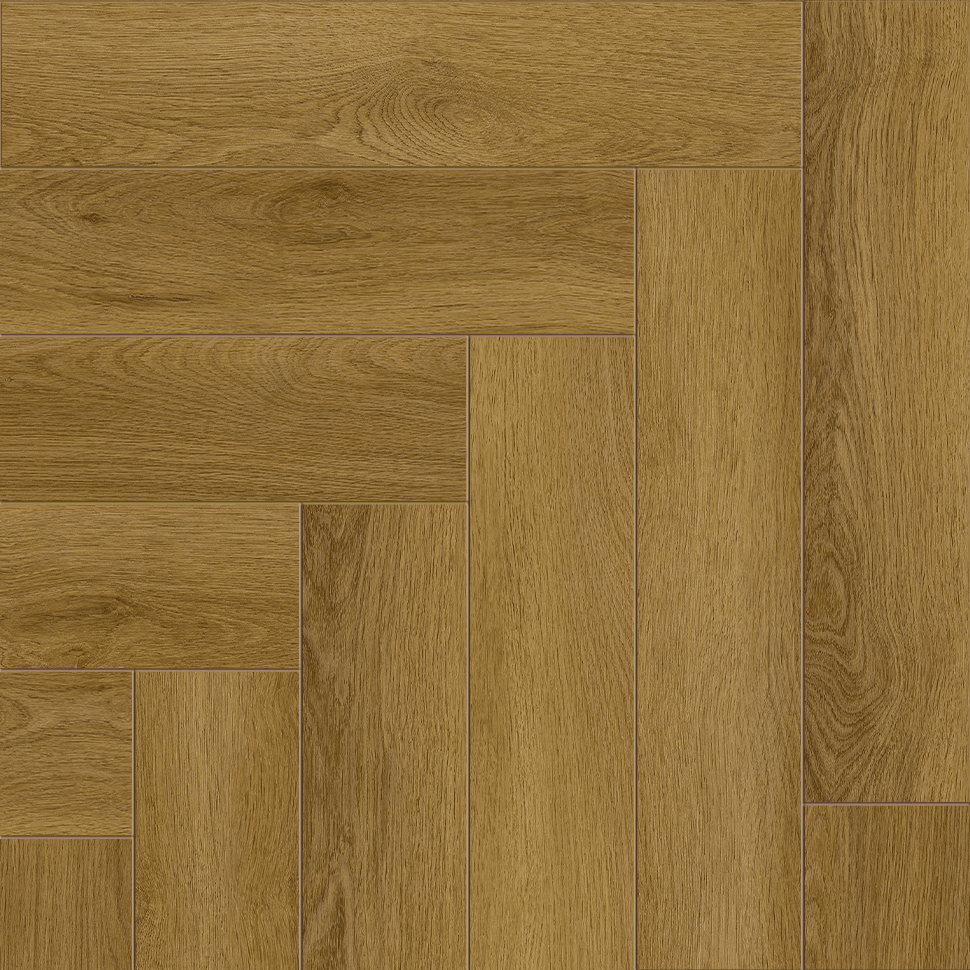 SPC-Ламинат Norland Seliger 1055-9 13590 (цена за упаковку 1.950 м2)