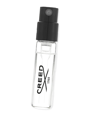 Авентус Колонь - сэмпл парфюмерной воды 1.7 мл / Creed Aventus Cologne для женщин и мужчин