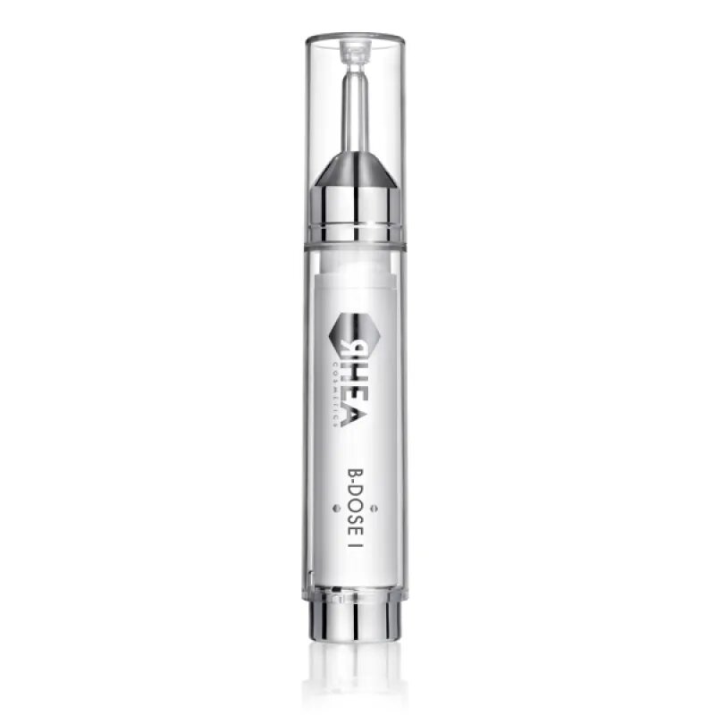 Rhea Cosmetics B-Dose 1 Увлажнение 10 мл 10 мл