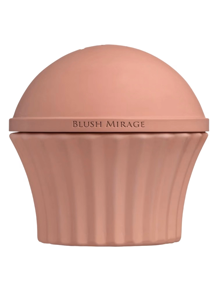 Женские духи Хаус Оф Силаж Блаш Мираж 75 мл / House Of Sillage Blush Mirage парфюм