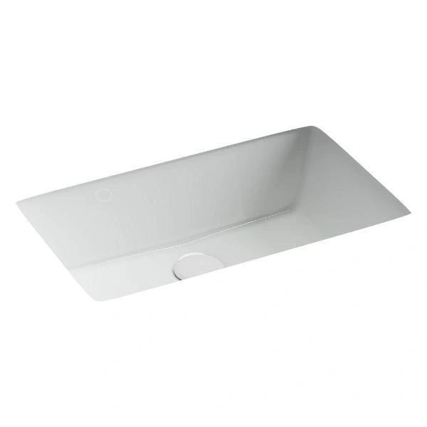 Раковина для ванной Ceramicanova Эра (Era) CN15004