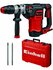 Перфоратор сетевой Einhell TE-RH 40 3F (SDS-Max, 10Дж, 3 режима), арт. 4257935