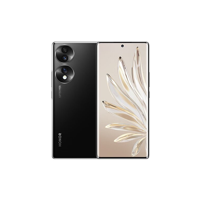 Мобильные телефоны HONOR 70