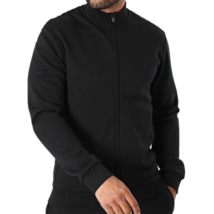 Комплект одежды EMPORIO ARMANI