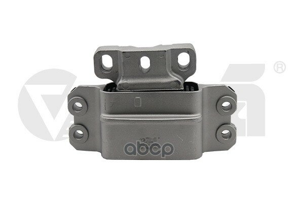 Опора КПП AUDI A3, SKODA Octavia II/Superb II, VW Golf 5/6/Jetta/Touran 04-> Vika арт. 31990383001