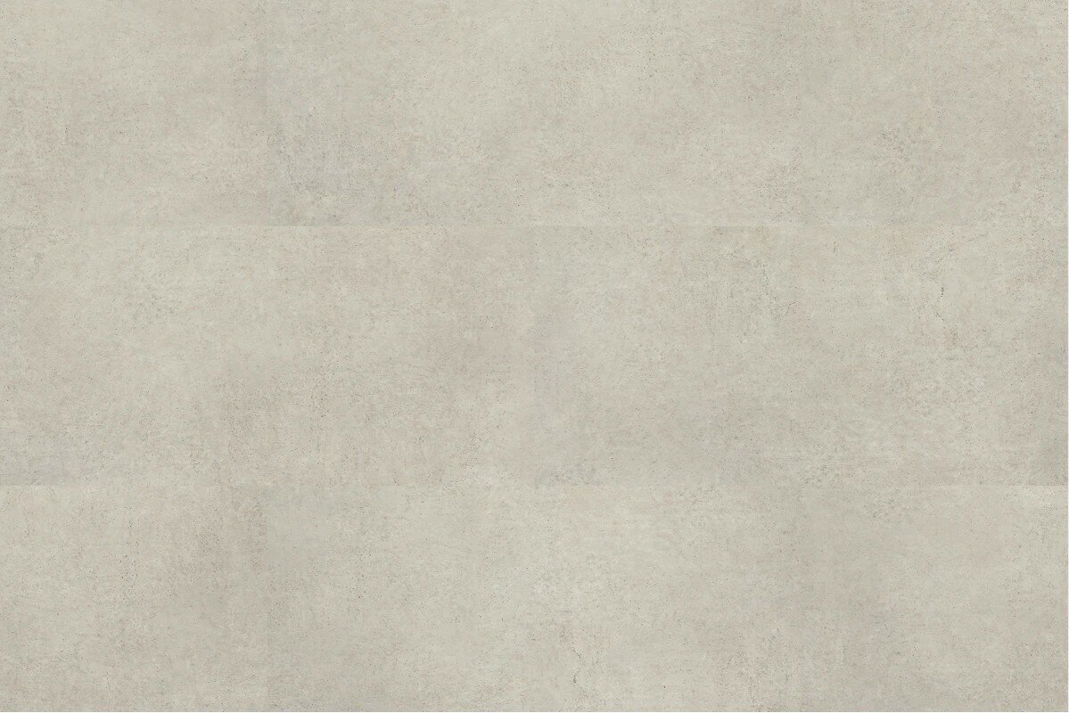 LVT-Плитка VINILAM 88805 Жемчужный Бетон Glue