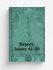 Report, Issues 41-50