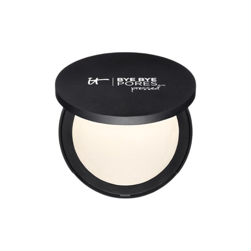 Пудра It Cosmetics