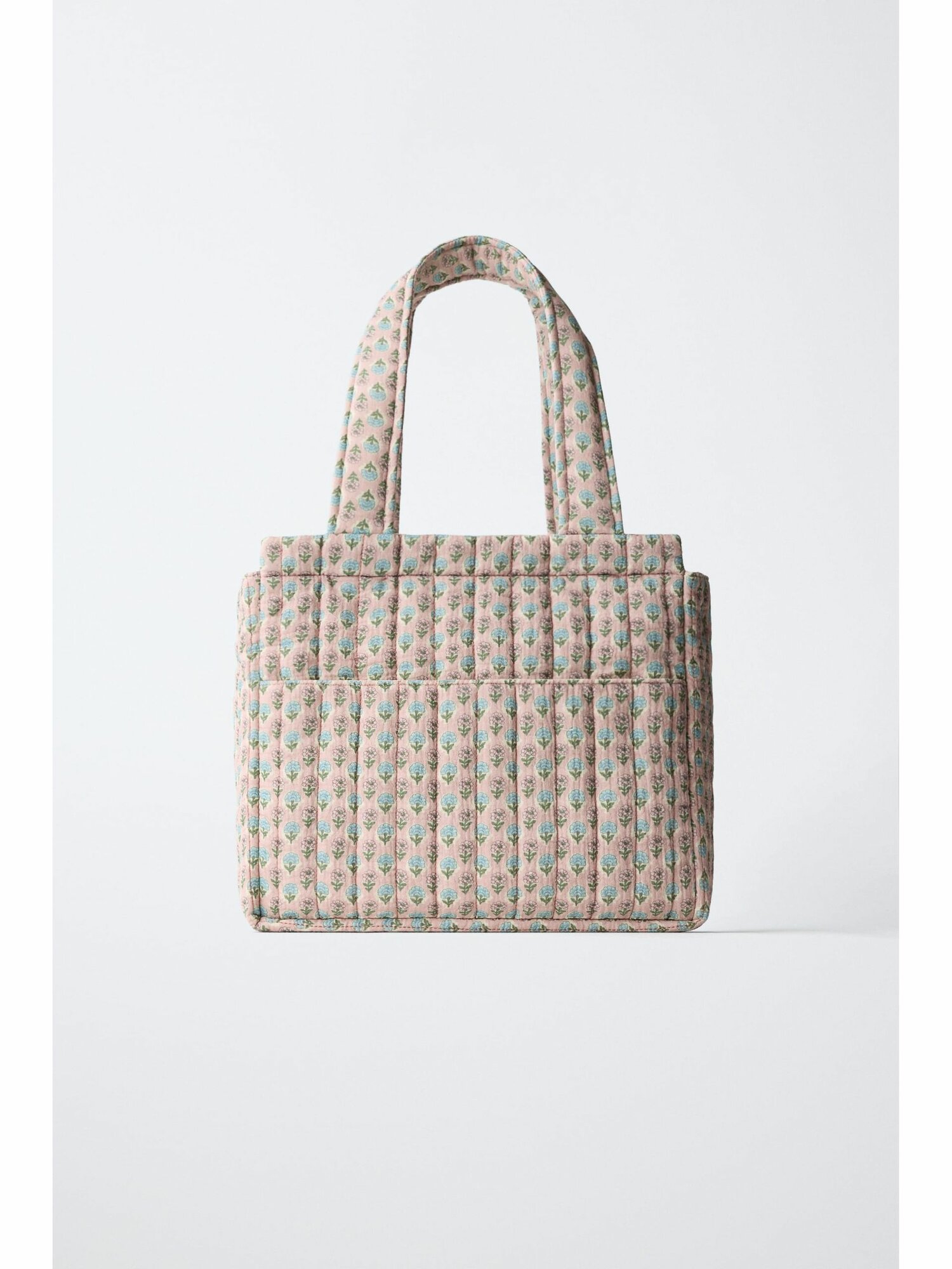 Сумка Zara