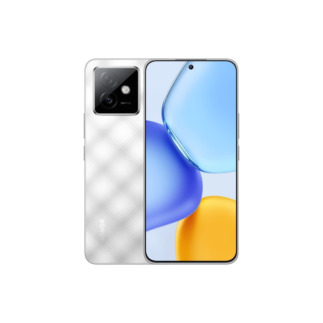 Мобильные телефоны HONOR