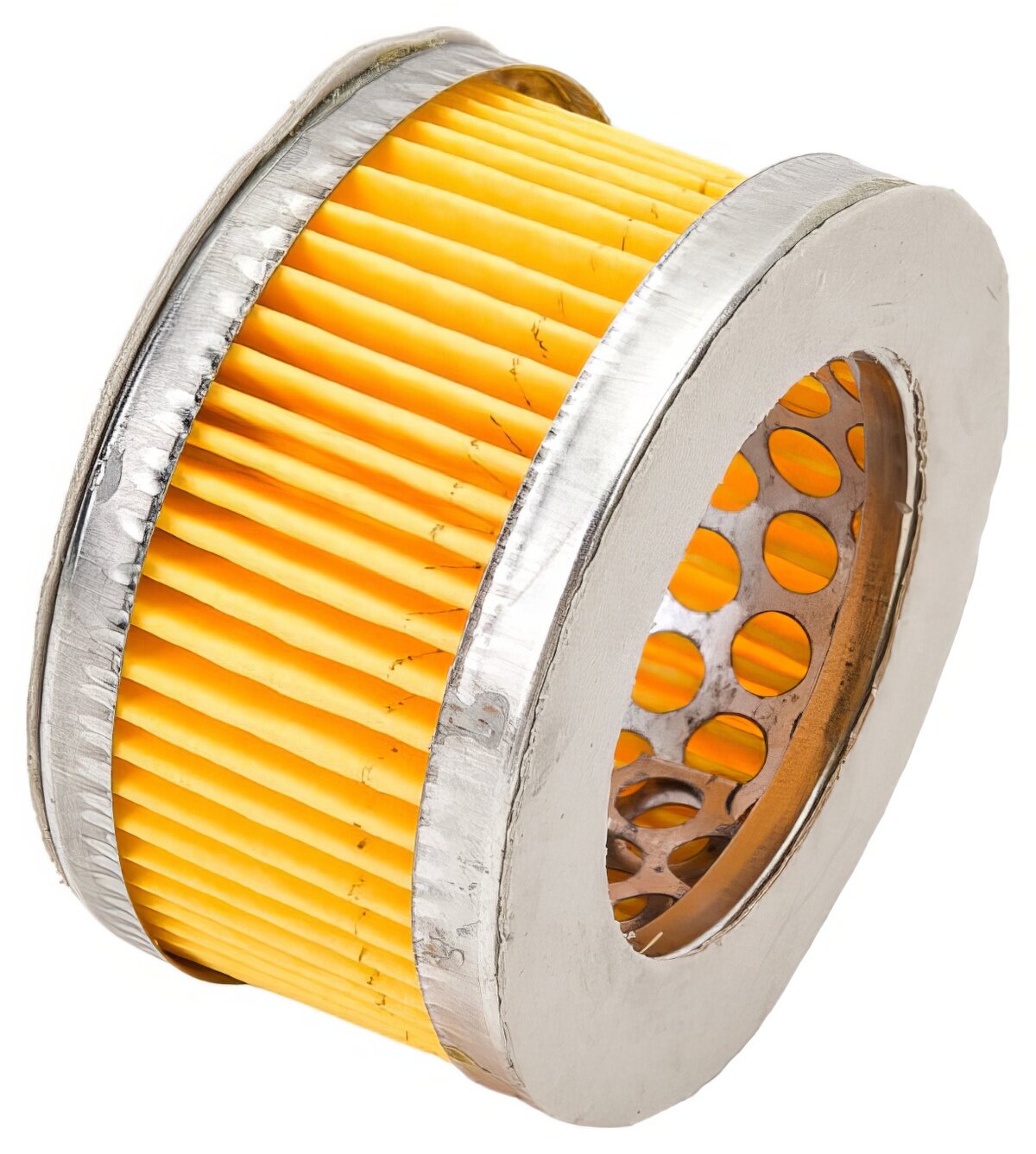 Фильтроэлемент бумажный ECO AEF-12PC