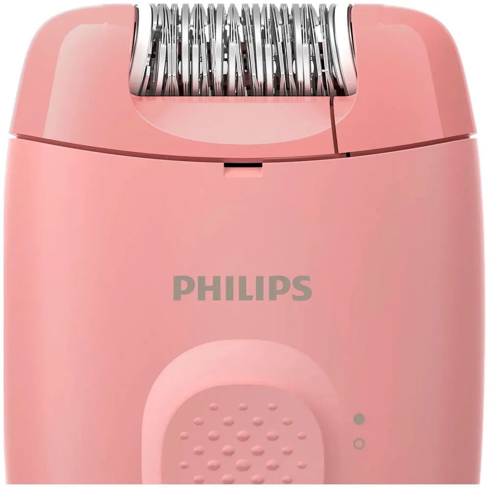 Эпилятор Philips BRE227/00 — фото 1