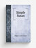 Simple Susan | Edgeworth Maria | Репринт