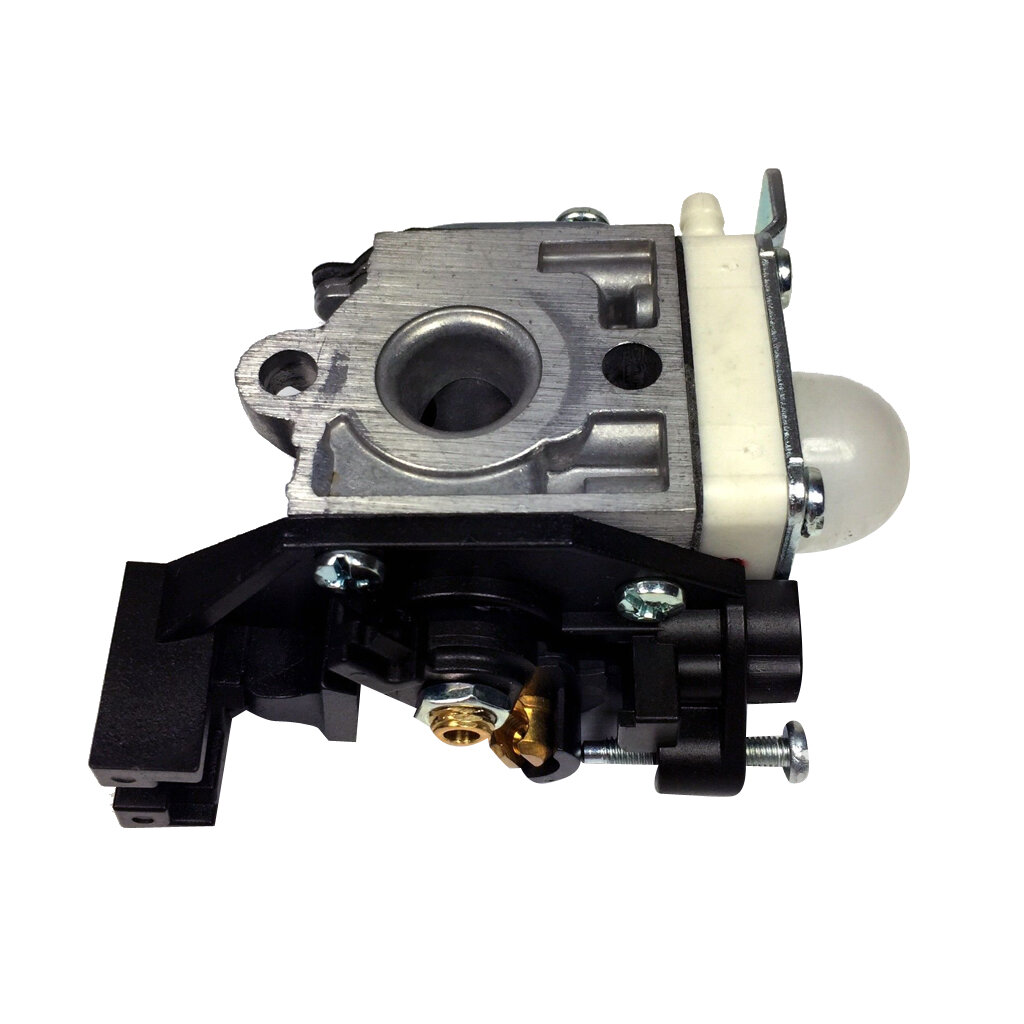 Карбюратор для кустореза Echo Zama RB-K92 HCR-161ES HRC-171ES RB-K92