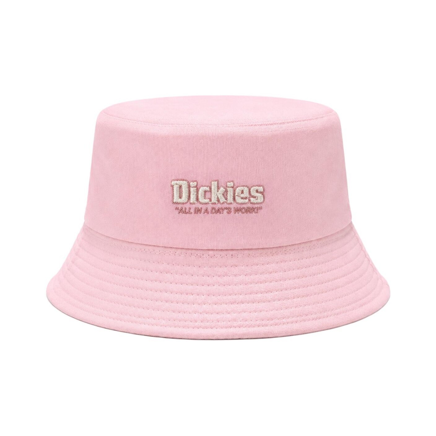 Шапка Dickies для мужчин, размер Один размер — фото 1