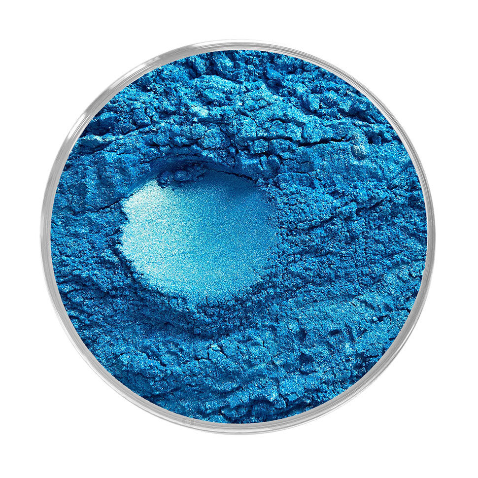 Пигмент для творчества и эпоксидной смолы Avatar, 25мл EPOXYMASTER