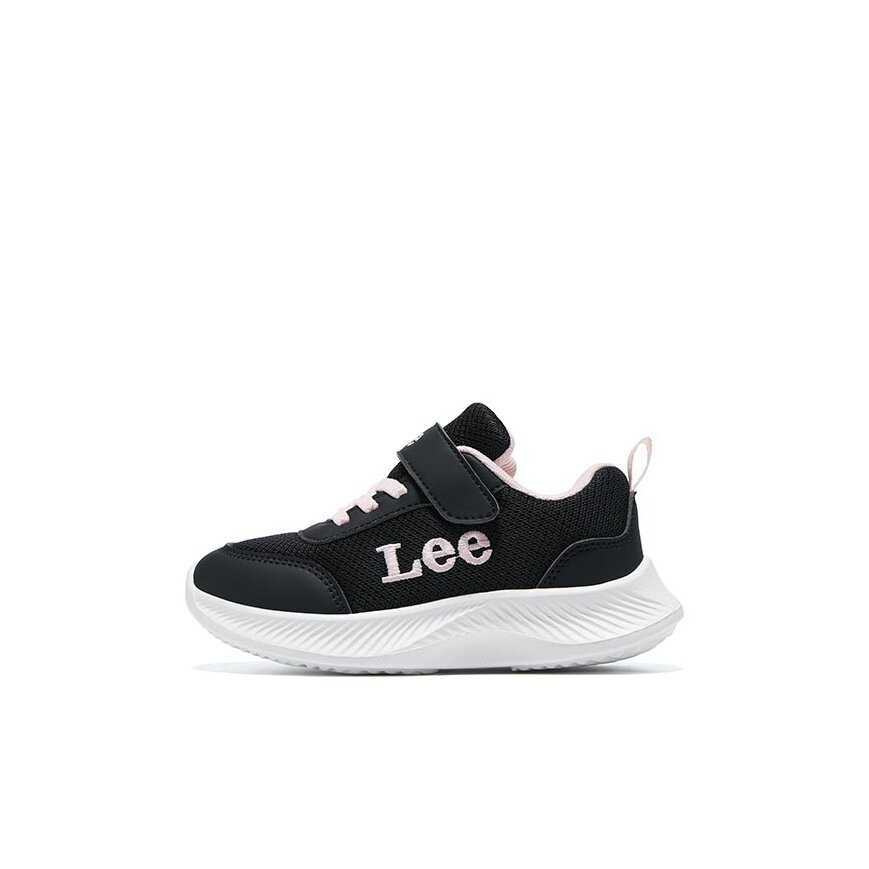 Кроссовки Lee