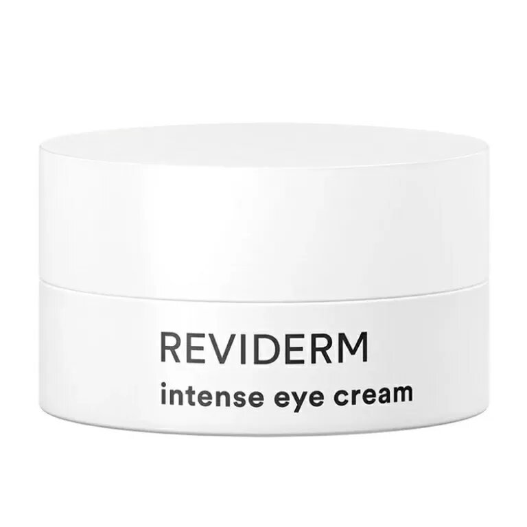 Reviderm Интенсивный крем для кожи вокруг глаз 15 мл 15 мл