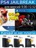 Othercide диск PS4 JB