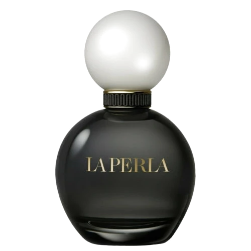 La Perla Signature Eau De Parfum парфюмерная вода женская 90 мл - Ла Перла Сигначе