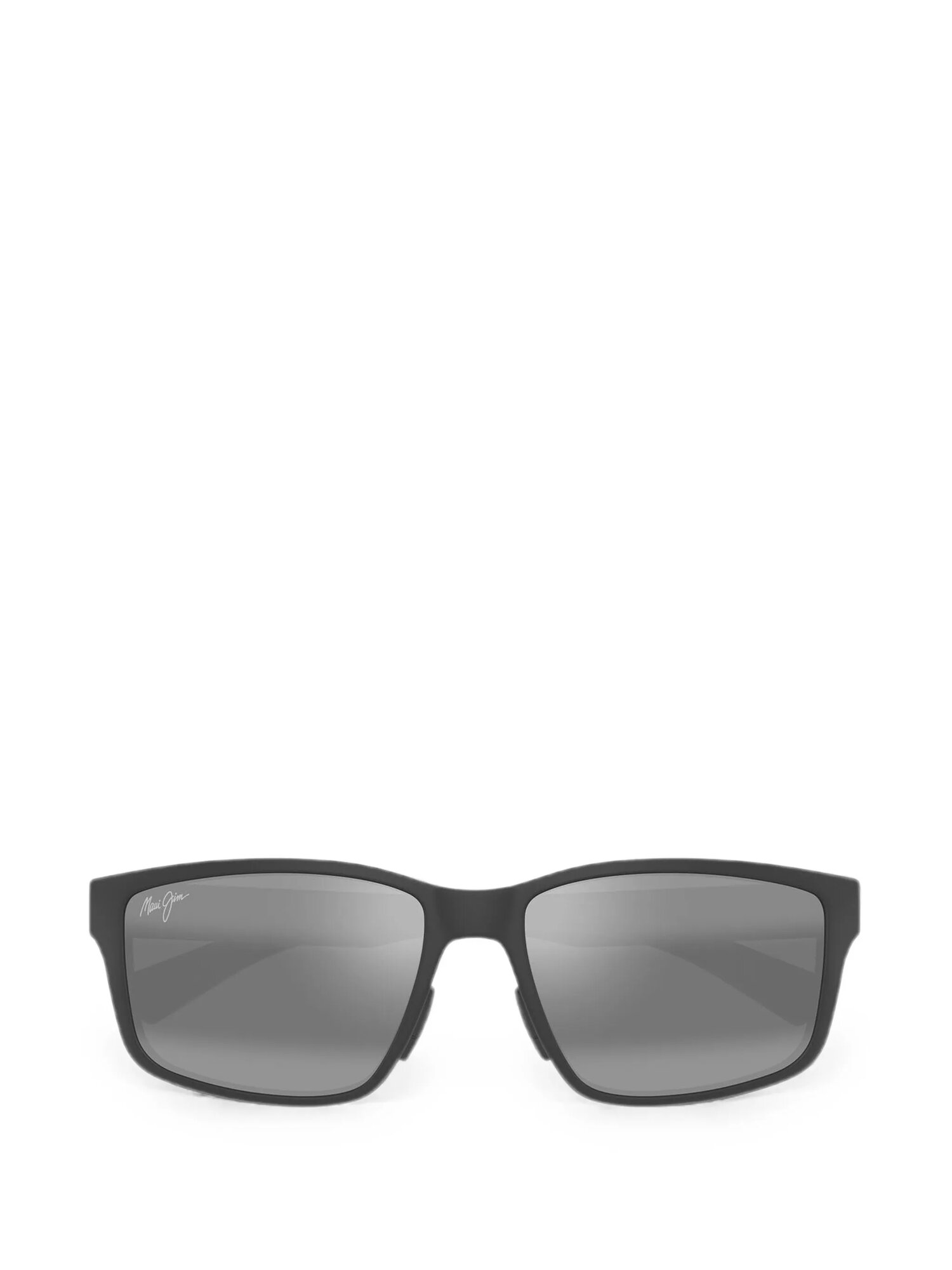 Солнцезащитные очки Maui Jim