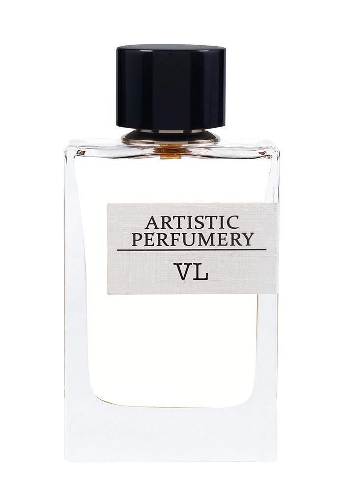 Унисекс парфюм Armaf Artistic Perfumery VL 100 мл - Армаф Артистик Перфюмери Вл