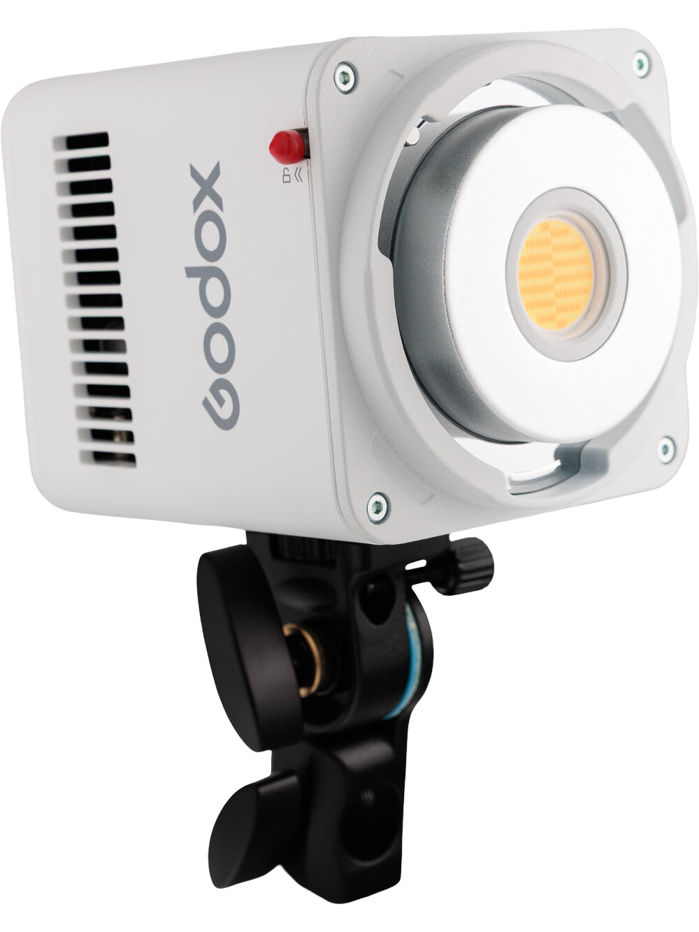 Осветитель светодиодный Godox ML150Bi