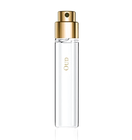 Eau De Parfum Maison Francis Kurkdjian Oud унисекс 11 мл / Мейсон Франсис Куркджан