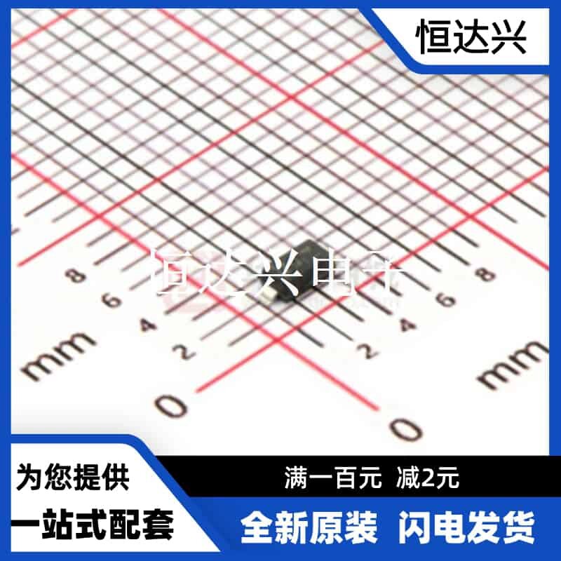 10pcs/ / ddz36-7 sod123