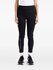 Легинсы Moncler, размер 46, black