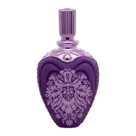 Женский аромат Эскада Коллекшн 1998 50 мл - Escada Collection 1998 туалетная вода