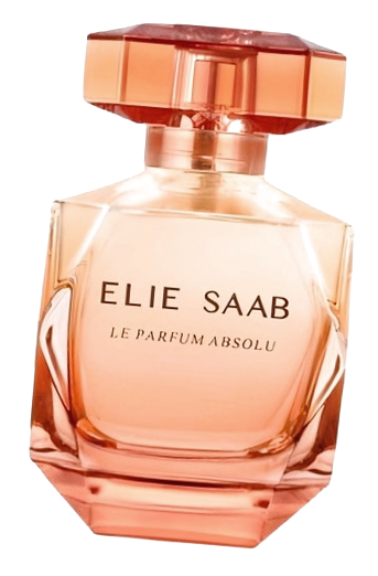 Elie Saab Le Parfum Absolu парфюм 50 мл для женщин - Эли Сааб Абсолю