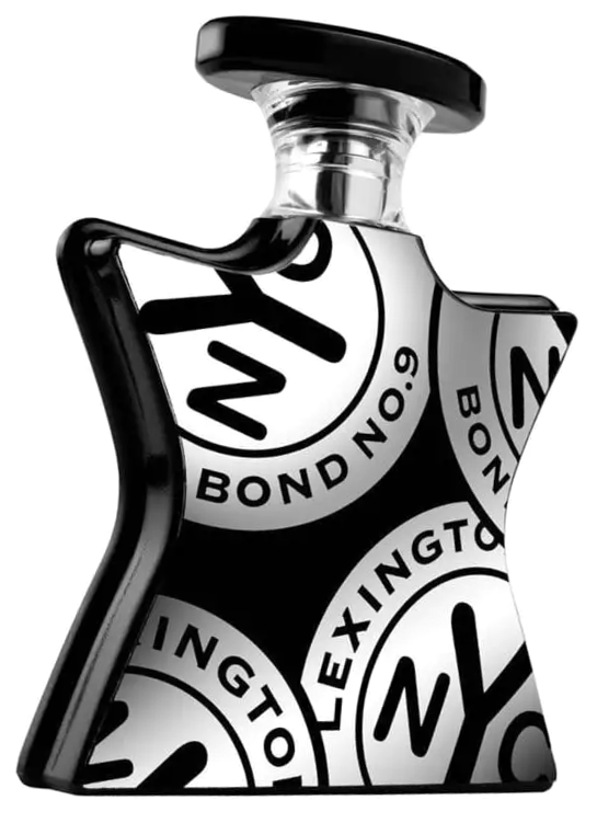 Bond No 9 Lexington Avenue парфюмерная вода 50 мл унисекс - Бонд № 9 Лексингтон Авеню 2013